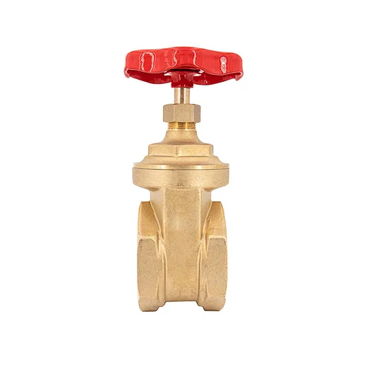 gate valve , gate valve with prices , brass gate valve - 台州格越阀门有限公司